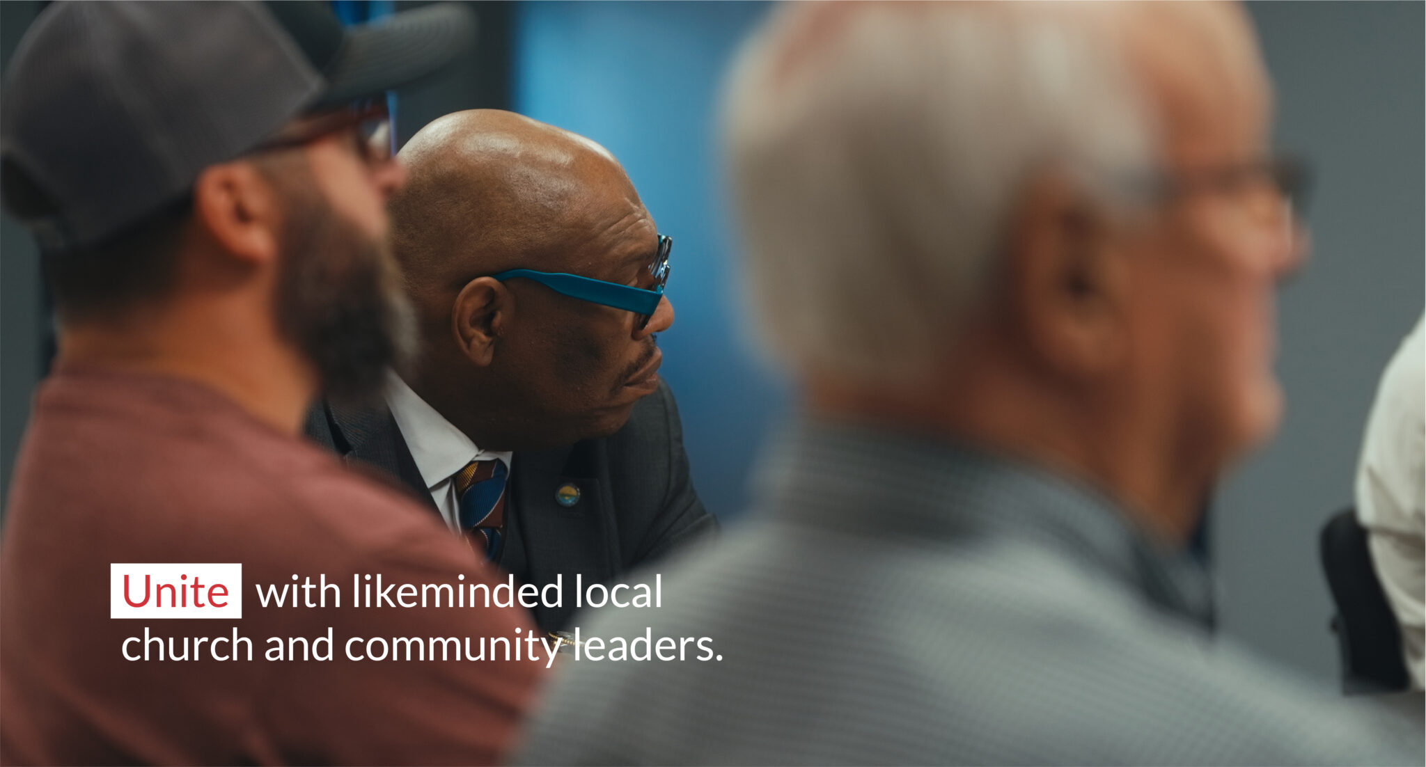 LifeWise for Churches - LifeWise Academy