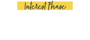 The 10 Steps To Launch A LifeWise - LifeWise Academy