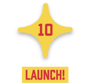 The 10 Steps To Launch A LifeWise - LifeWise Academy