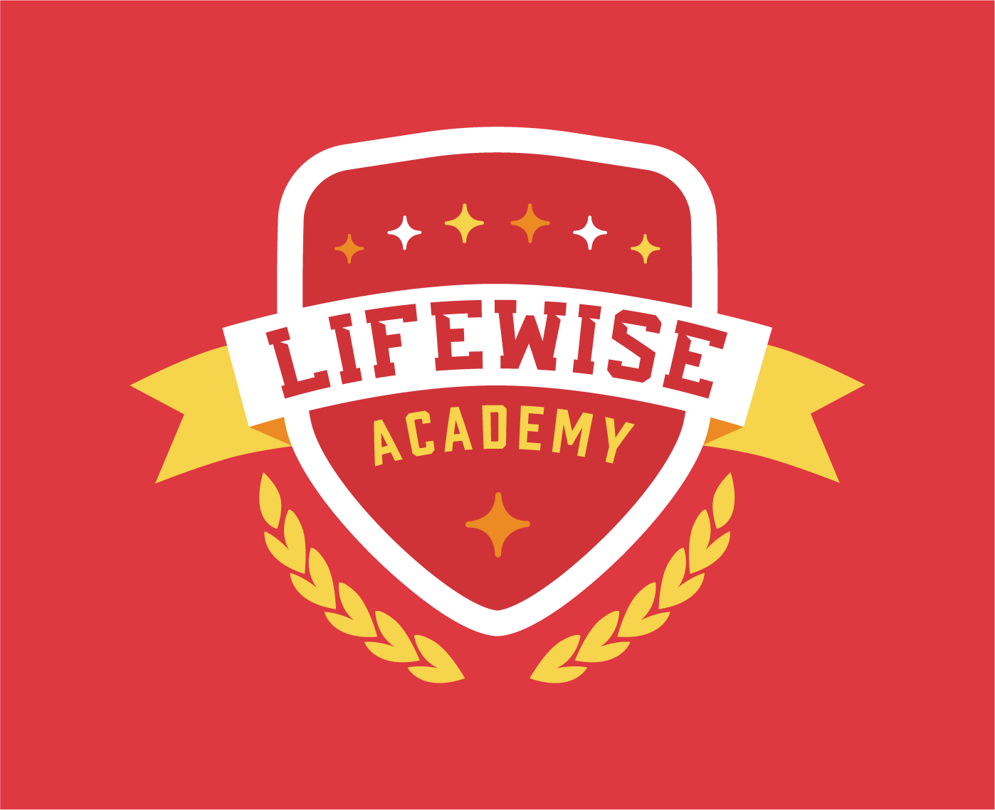 Brand Guide - LifeWise Academy
