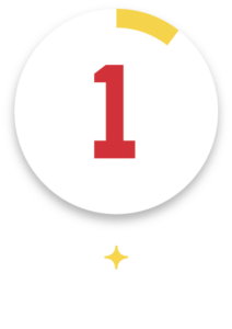 The 10 Steps To Launch A LifeWise - LifeWise Academy