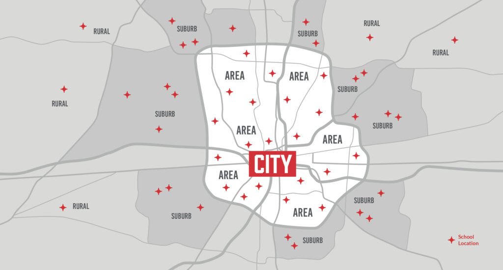Citywide - LifeWise Academy
