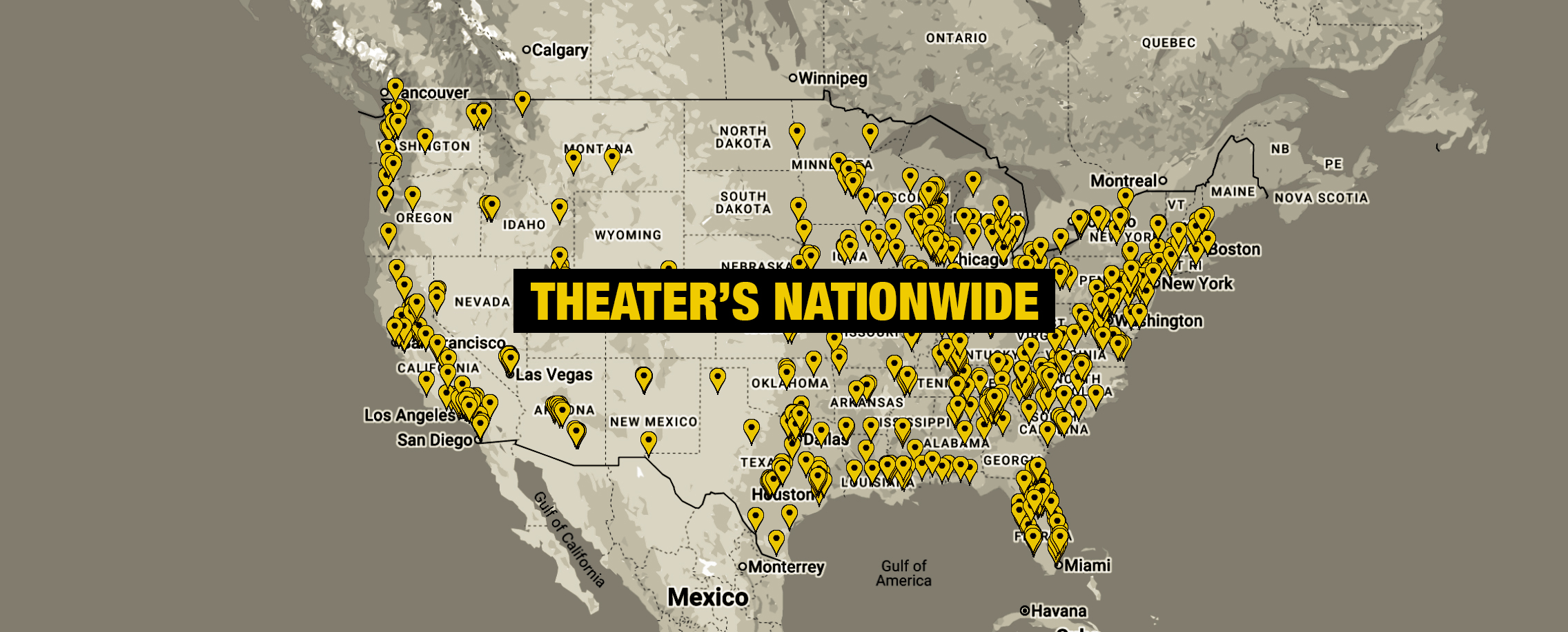 Off School Property - In Theaters Oct 23 - LifeWise Academy